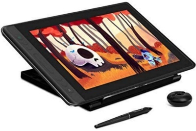 Top 14 de LAS MEJORES TABLETAS GRÁFICAS para tus diseños - Nido Colectivo